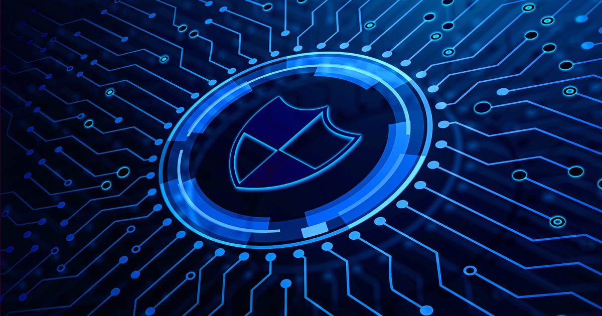 Suchergebnisse | Moodle UM